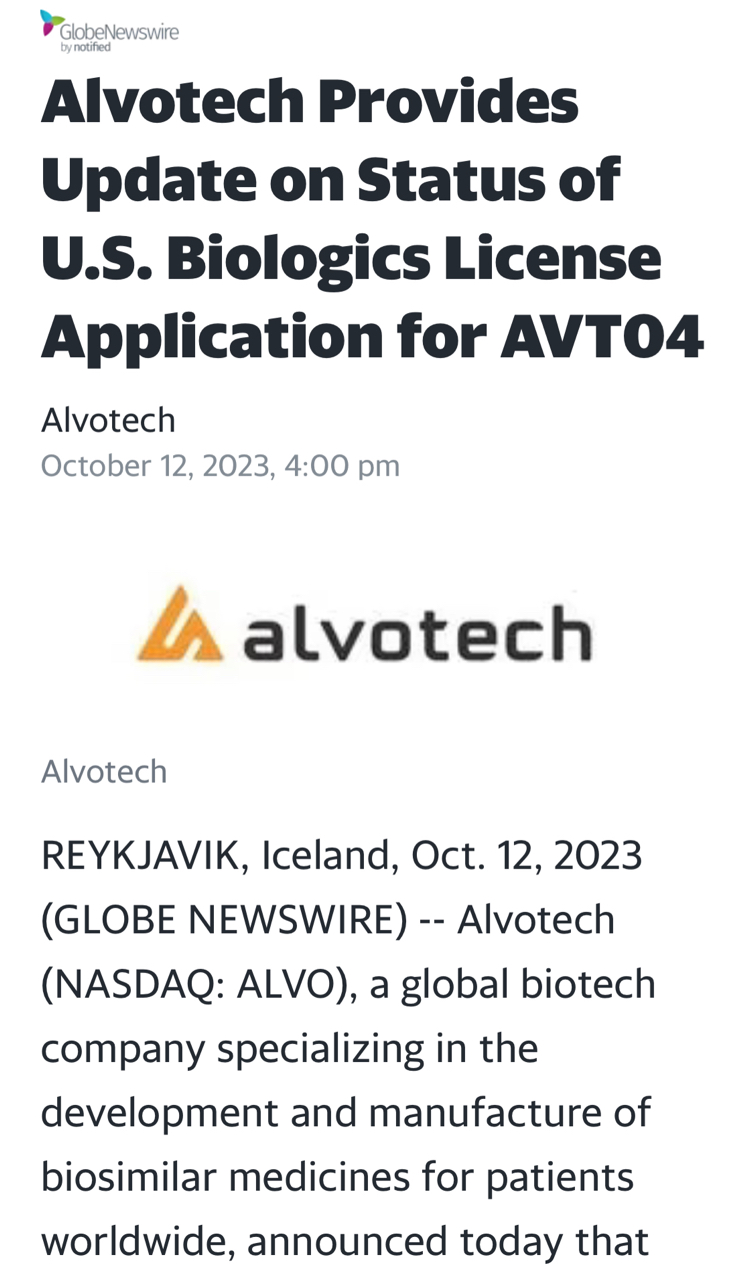 TWA00 加權指數 - 《鬼道》致富：在等CPI！ 先看一下Lotus姊妹司的進度...｜CMoney 股市爆料同學會