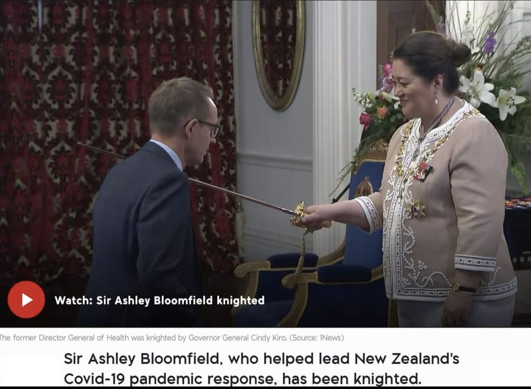 6547 高端疫苗 - 看到一篇很有意思的好文 非常值...｜CMoney 股市爆料同學會