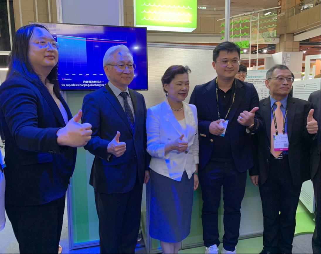 6940 格斯科技* - https://finance.ettoday.net/ne...｜股市爆料同學會