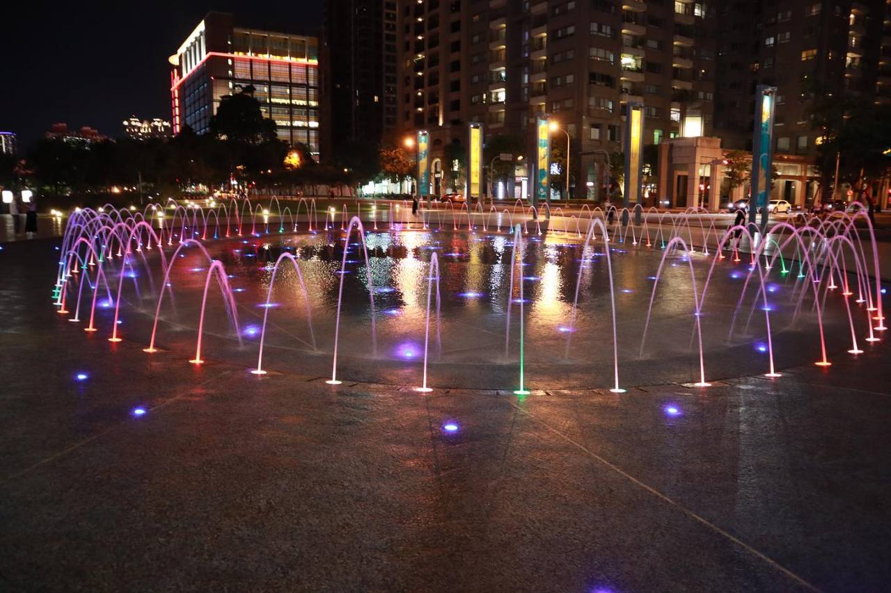 TWA00 加權指數 - 晚安同學 昨日美股又是ㄧ陣黑 中東以巴緊張局勢的升級令資金轉...｜CMoney 股市爆料同學會