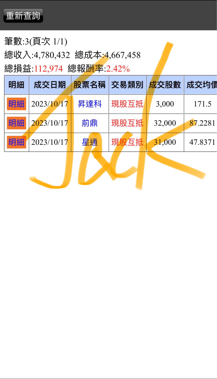 3025 星通 - https://youtu.b...｜CMoney 股市爆料同學會