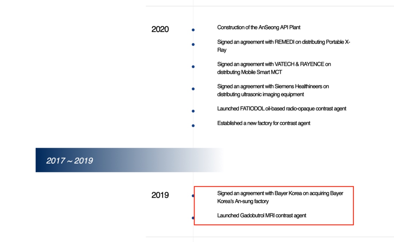 4172 因華 - jcguo 大好像希望我說個什...｜CMoney 股市爆料同學會