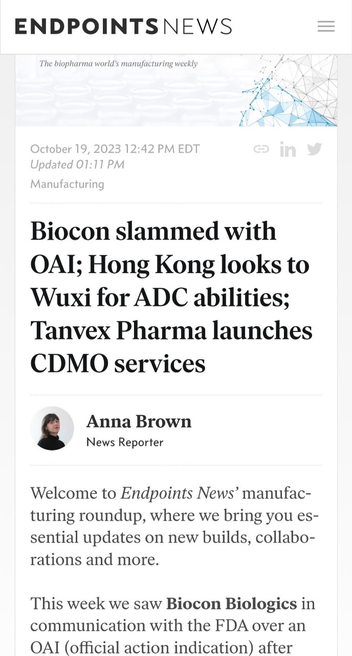 6541 泰福-KY - 大張旗鼓打廣告， 如果就是為了...｜CMoney 股市爆料同學會