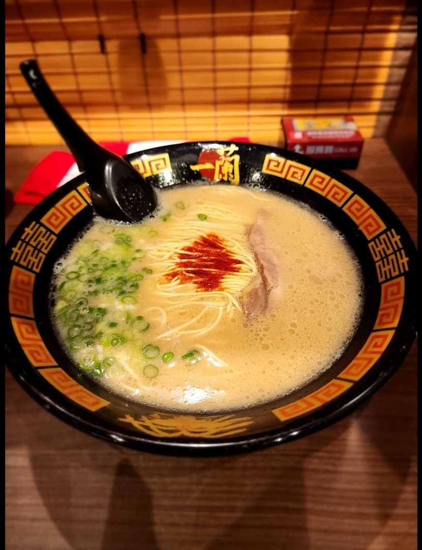 TWA00 加權指數 - 台北強哥，老粉絲們～ 🥰還...｜CMoney 股市爆料同學會