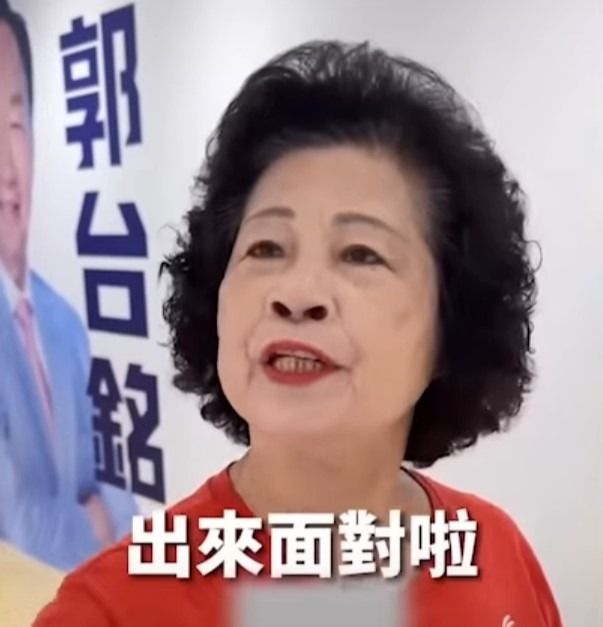 2317 鴻海 - 無言…… ｜CMoney 股市爆料同學會