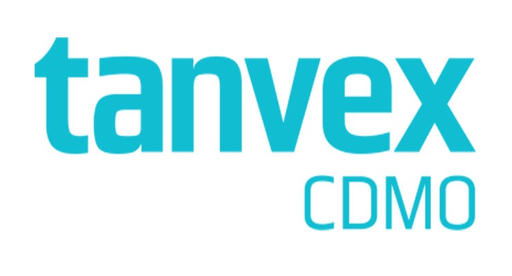 6541 泰福-KY - Tanvex CDMO Launch Empowers Ad...｜CMoney 股市爆料同學會