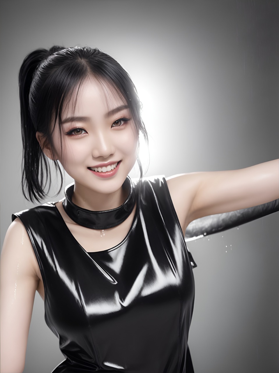 4743 合一 - 合情合理，一心向前！｜CMoney 股市爆料同學會