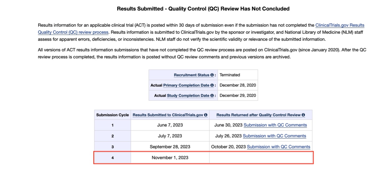 4172 因華 - https://classic...｜CMoney 股市爆料同學會