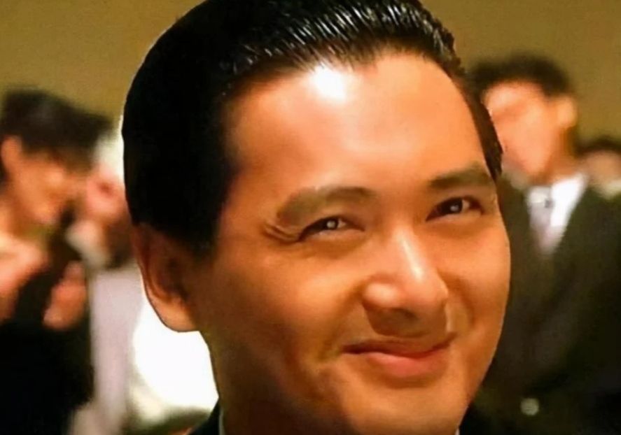 2618 長榮航 - https://youtu.be/IfYPHQ-oU5w?s...｜股市爆料同學會