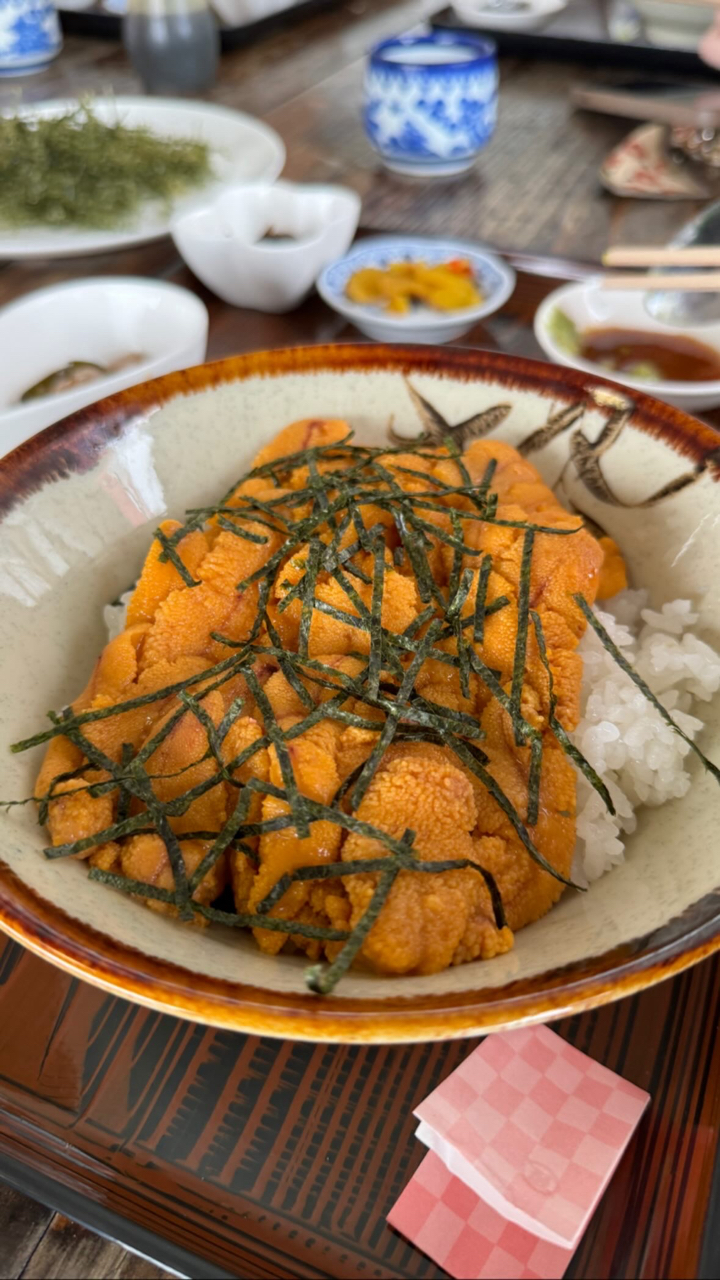 TWA00 加權指數 - 哀惜設計利空不跌｜CMoney 股市爆料同學會