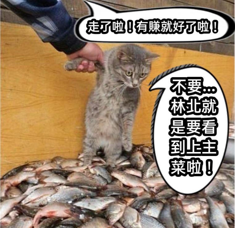 4128 中天 - 再說一次 中國藥證的價值 遠高於去年拿到的美國醫材 🎓｜股市爆料同學會