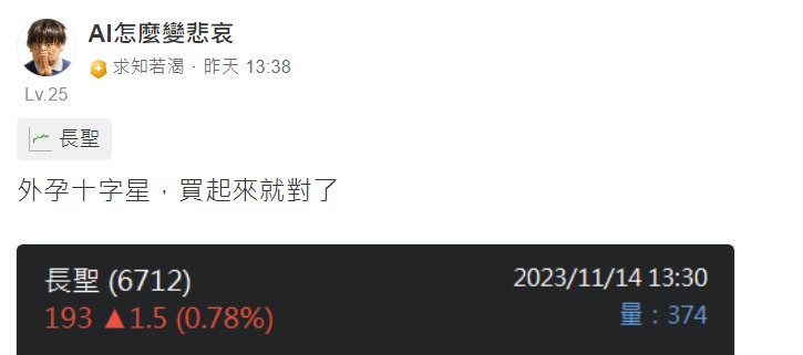 4162 智擎 - 有準吧，有獲利自己記得出場 要...｜CMoney 股市爆料同學會