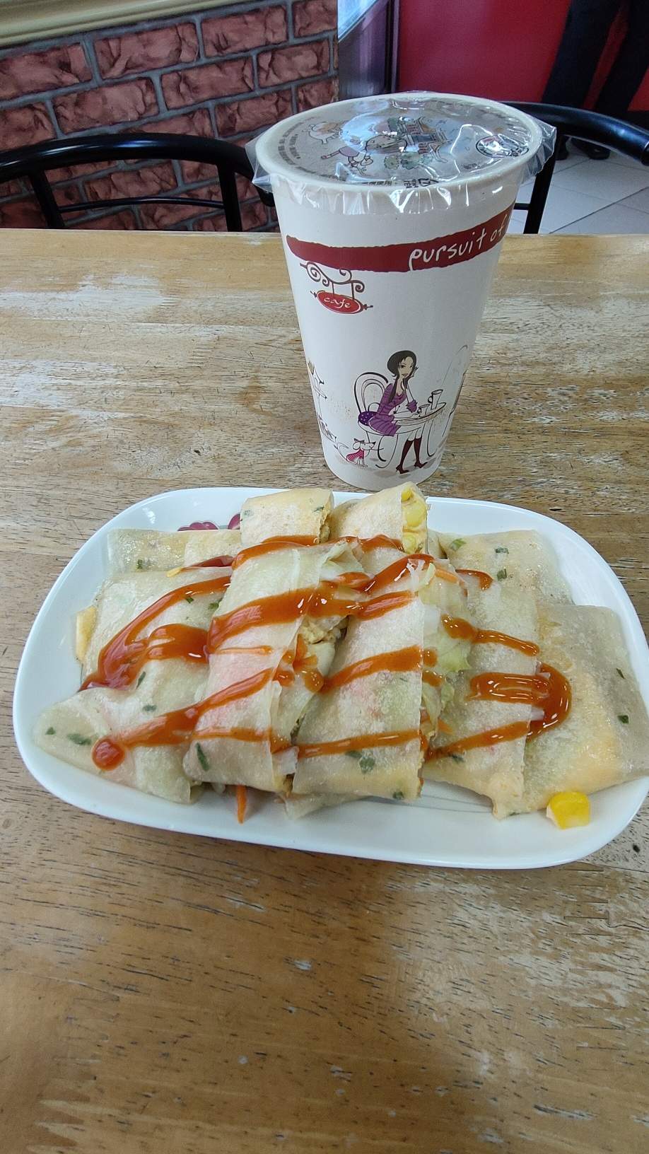 TWA00 加權指數 - 平價早猜店的蛋餅94好粗｜CMoney 股市爆料同學會