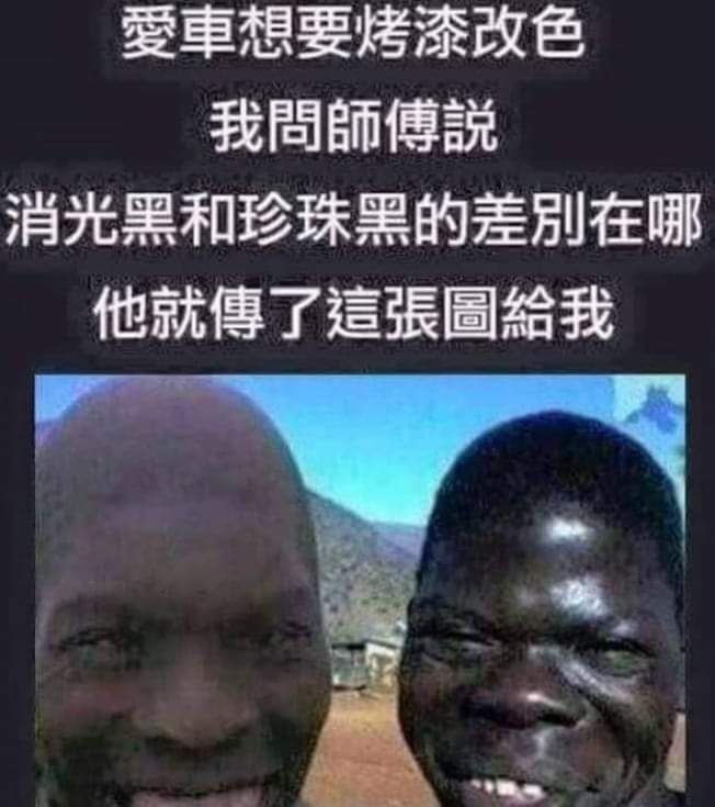 TWA00 加權指數 - 大家早安 今天仍然是震盪 ...｜CMoney 股市爆料同學會