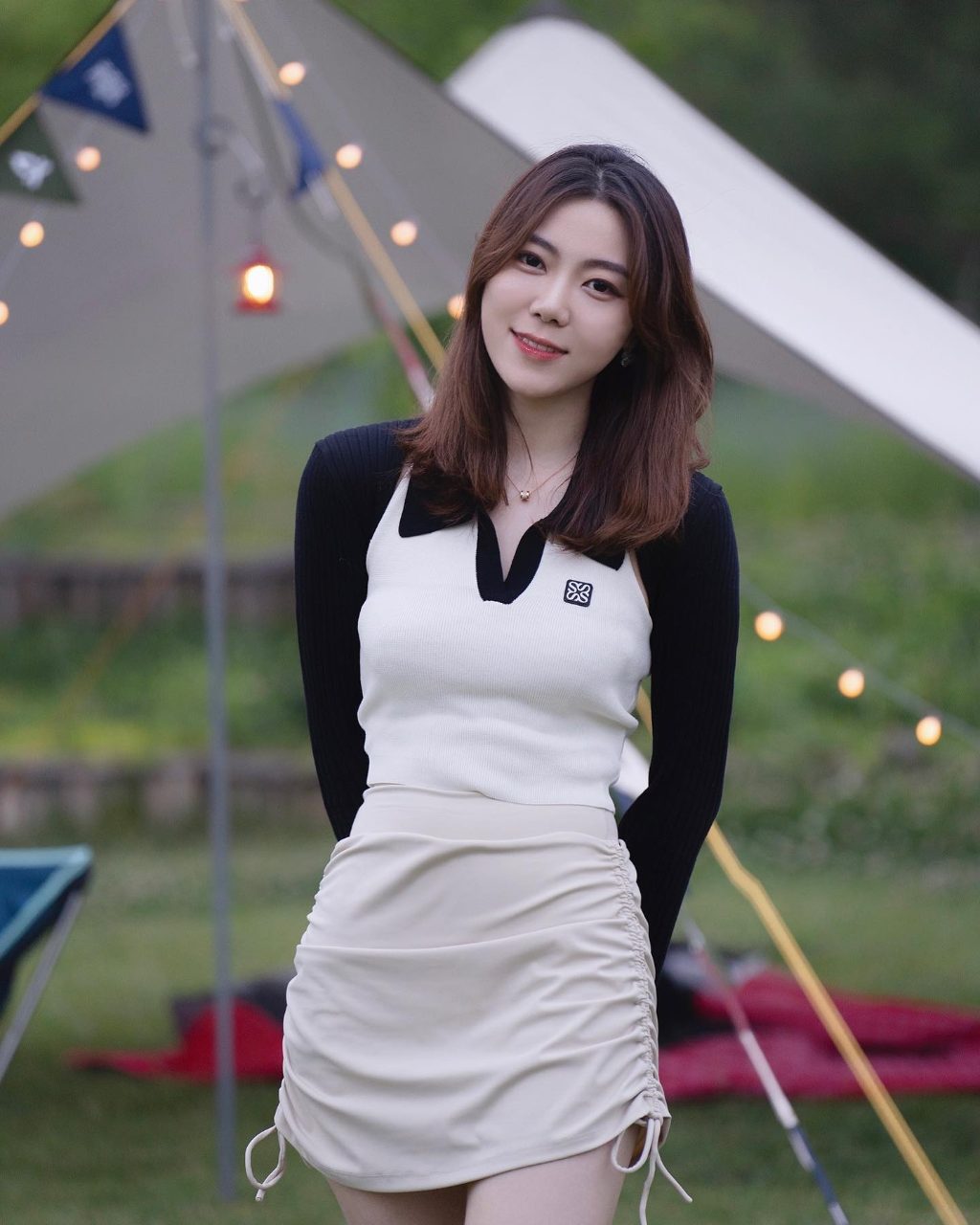 2401 凌陽 - 早安同學!外資上周大舉回補台股買超1217億 不少個股已漲回...｜CMoney 股市爆料同學會