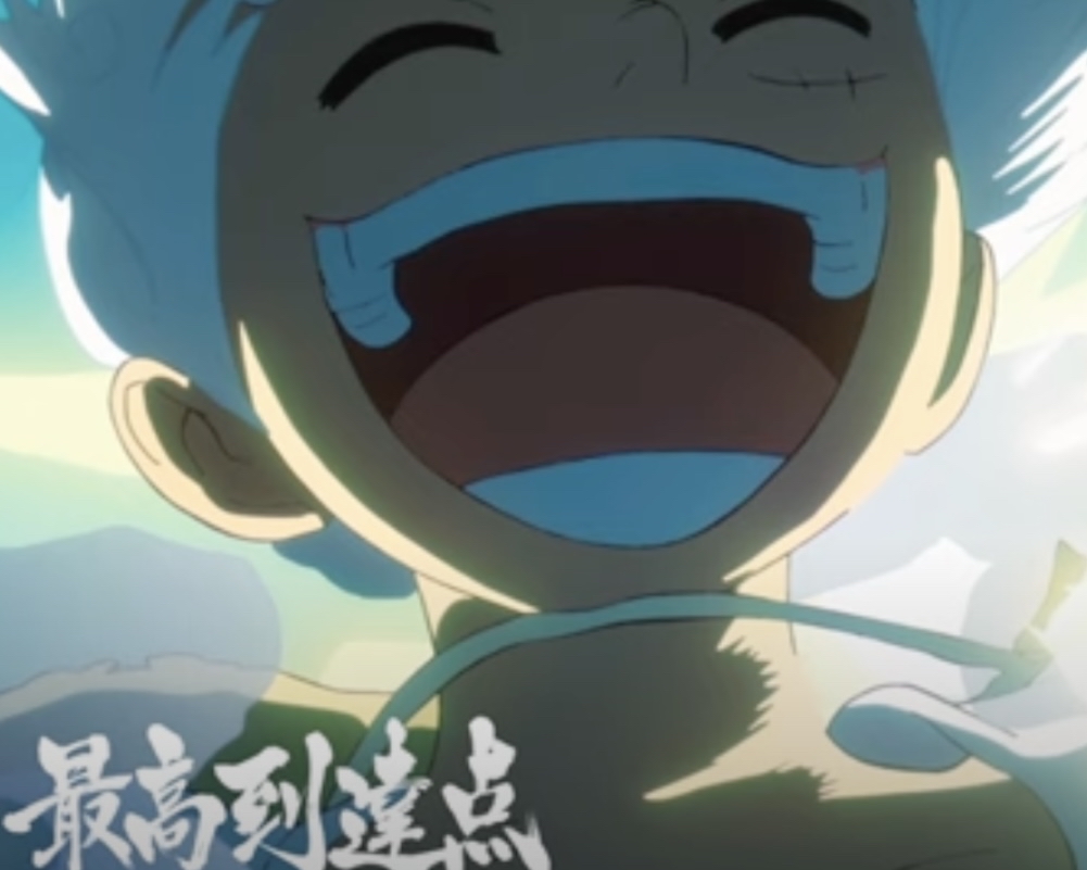 2615 萬海 - https://youtu.b...｜CMoney 股市爆料同學會