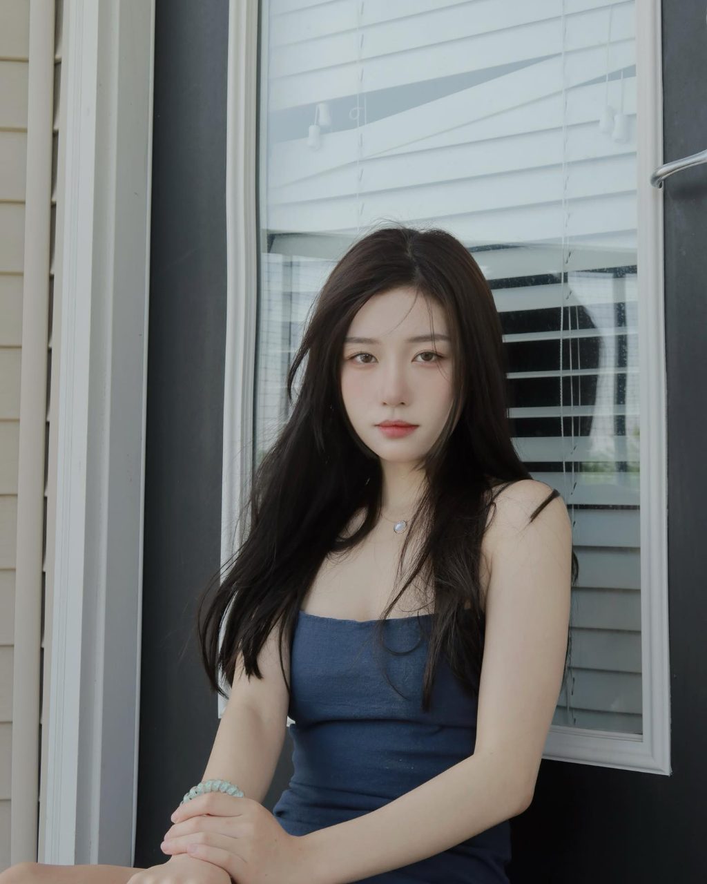 TWA00 加權指數 - 早安同學!看個盤前新聞速覽 1.今日股市備忘錄 2.操盤心法...｜股市爆料同學會