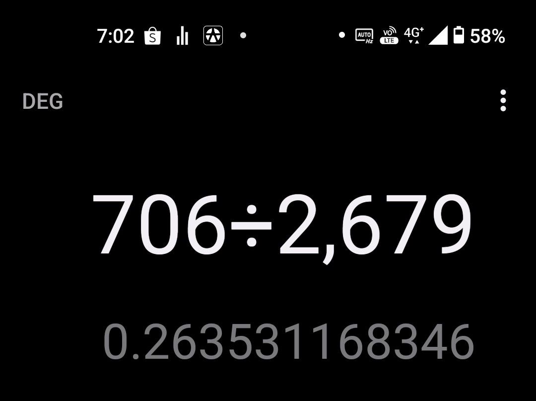 2606 裕民 - 更新 對啦...不然你各位以為...｜CMoney 股市爆料同學會