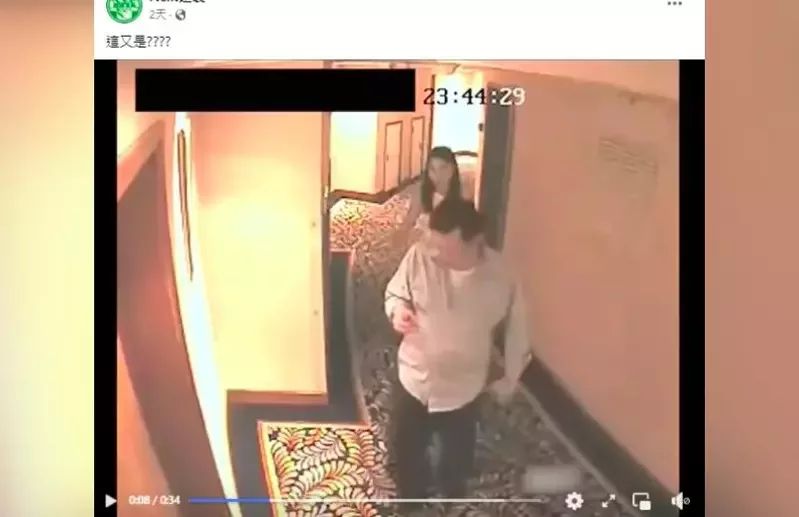 7427 華上生醫 - 唉呦，皇上好硬喔｜CMoney 股市爆料同學會