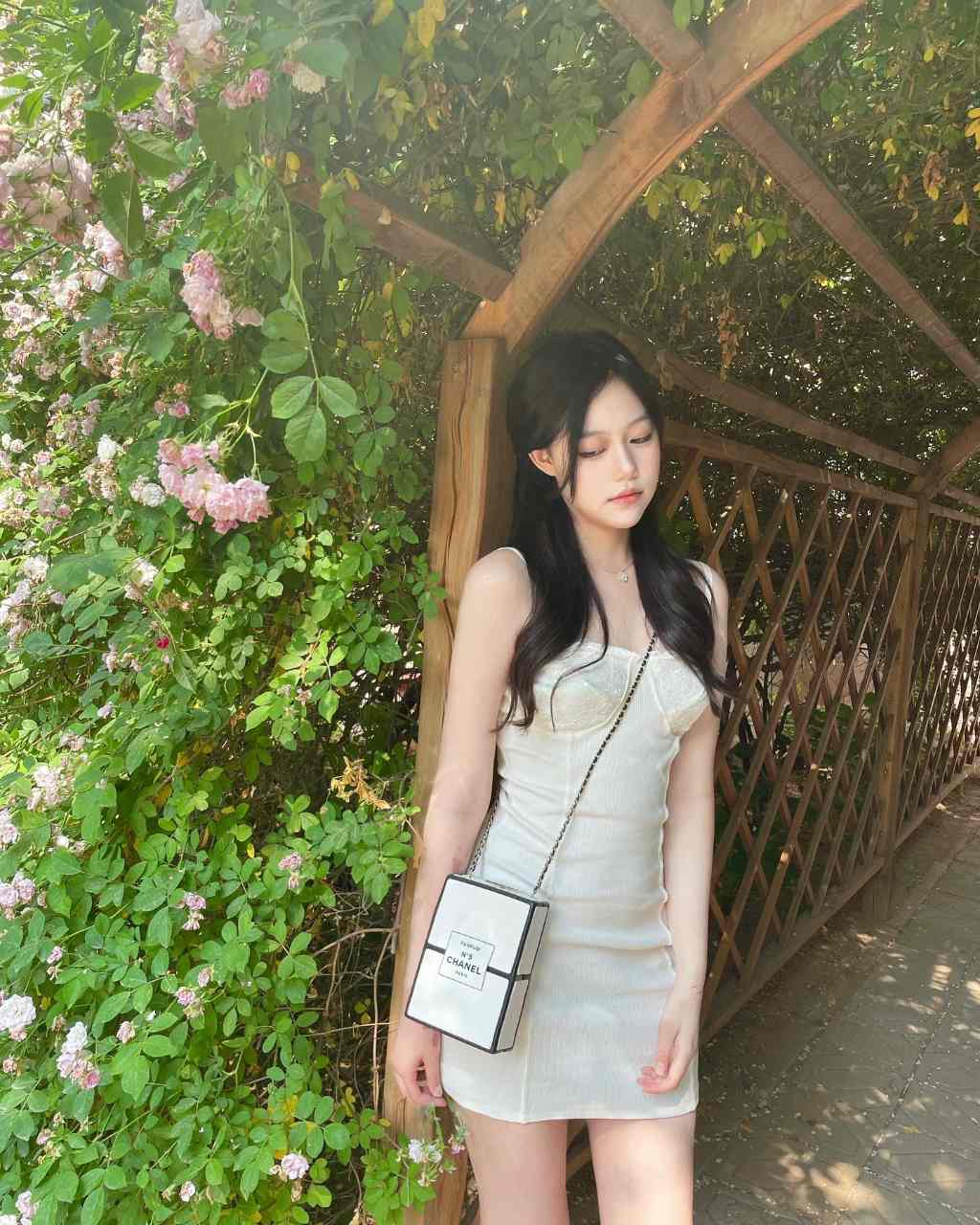 2376 技嘉 - 早安同學!美國10年期公債殖利...｜CMoney 股市爆料同學會