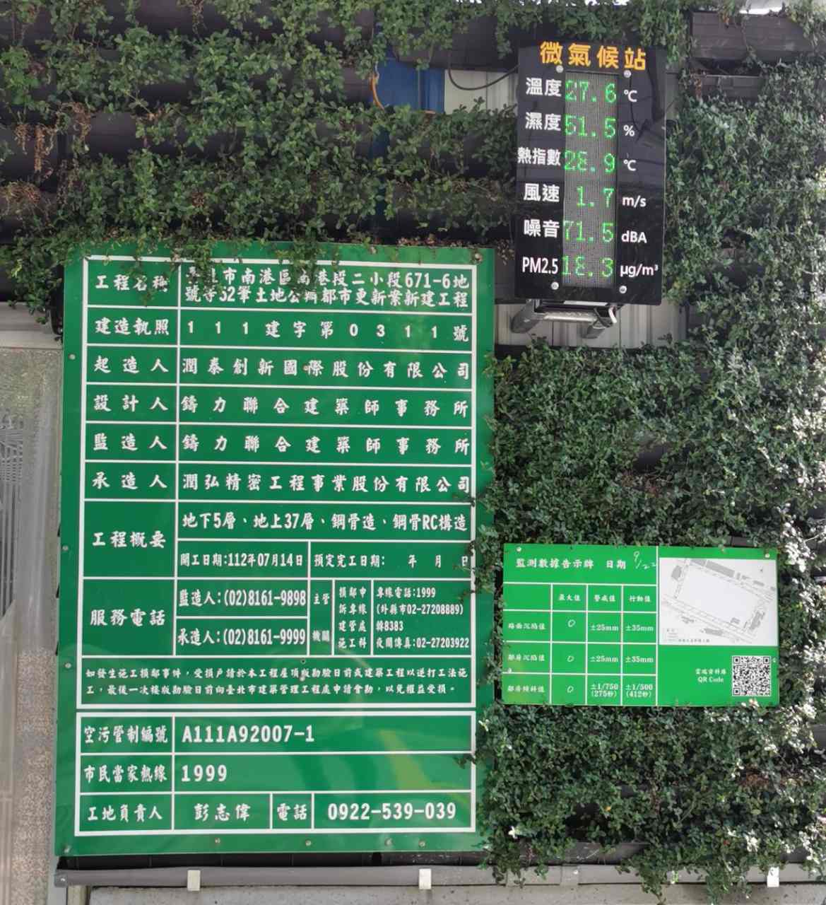 9945 潤泰新 - 走過,路過,千萬別錯過｜CMoney 股市爆料同學會