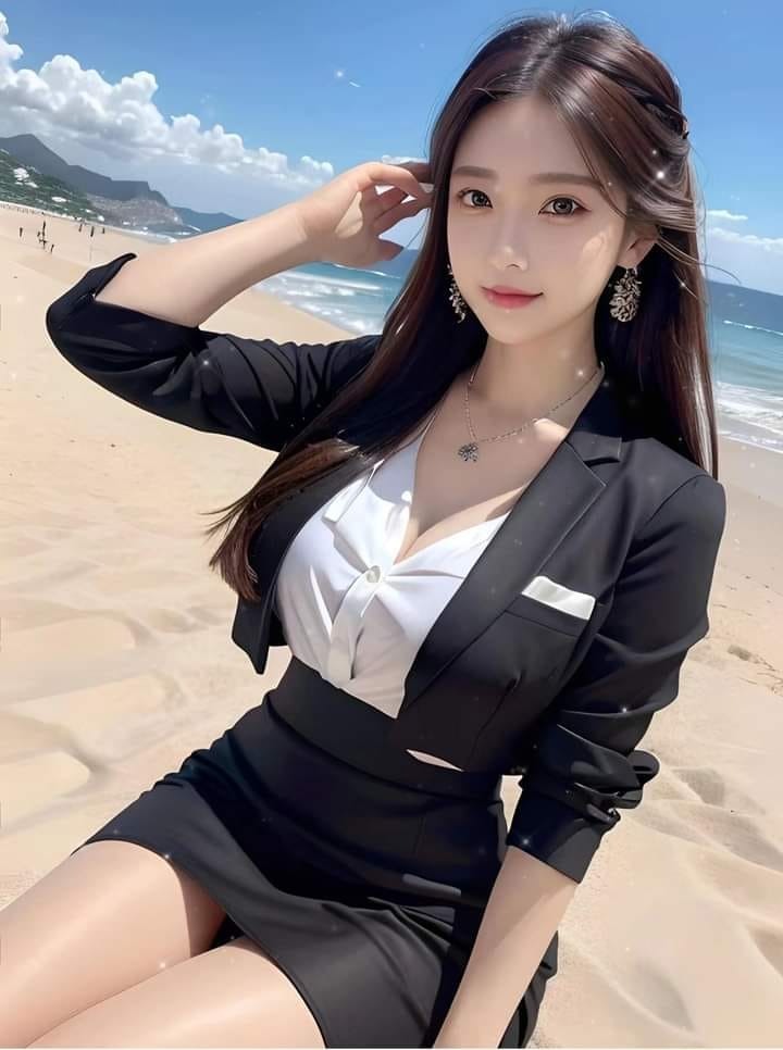 TWA00 加權指數 - 很多人買股票常常只看到當天上漲...｜CMoney 股市爆料同學會