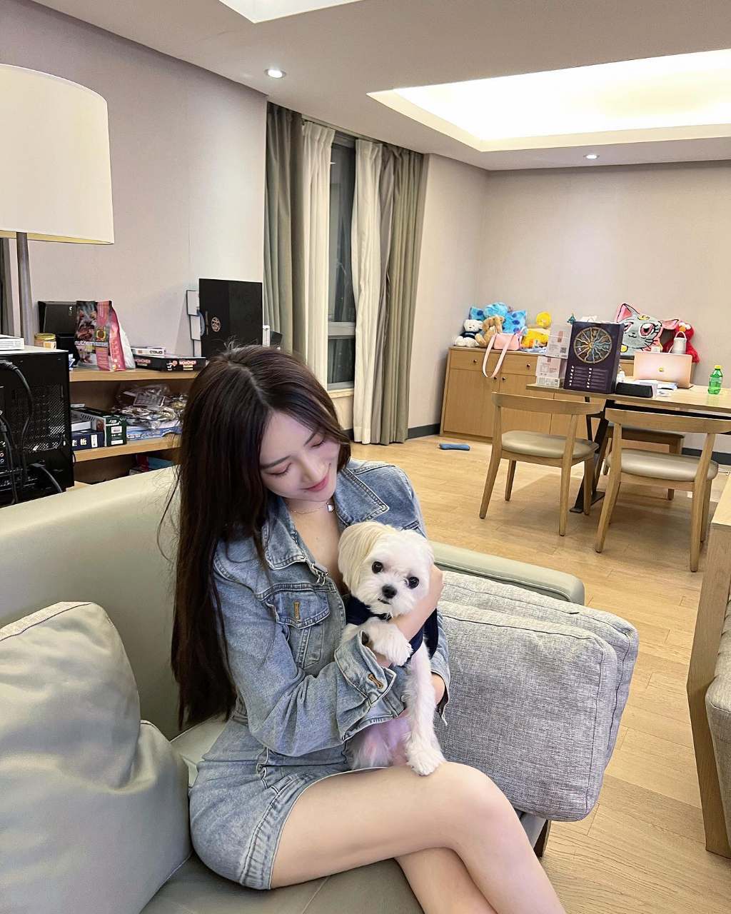 2376 技嘉 - 早安同學!內資投信年底持續換股...｜CMoney 股市爆料同學會