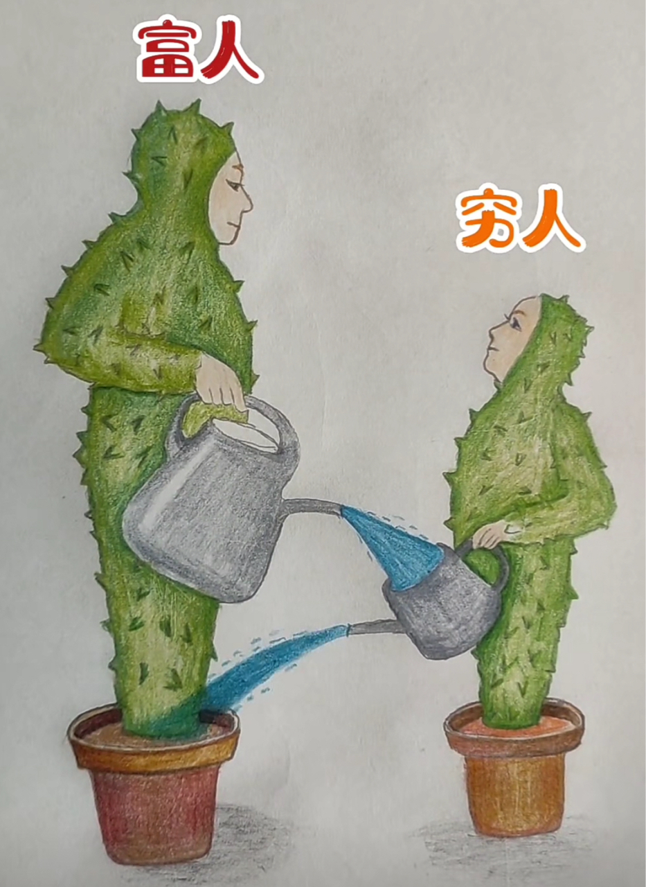 TWA00 加權指數 - ～考考你～｜CMoney 股市爆料同學會