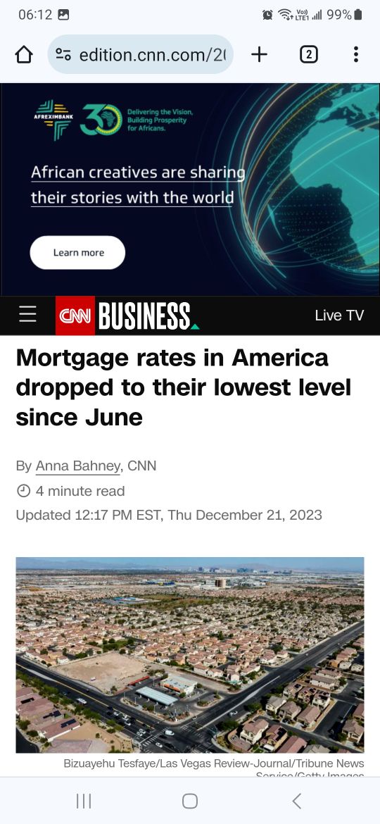 TWA00 加權指數 - 睡前掛單 NQ 840 5多 掛30損 940停利 台指...｜股市爆料同學會