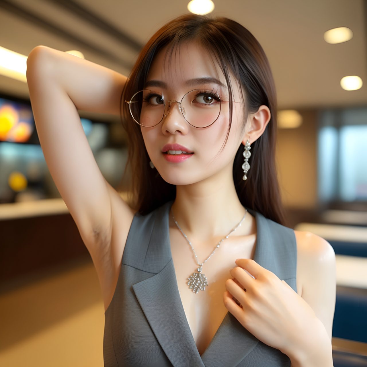 00919 群益台灣精選高息 - 領股息就是爽！｜股市爆料同學會