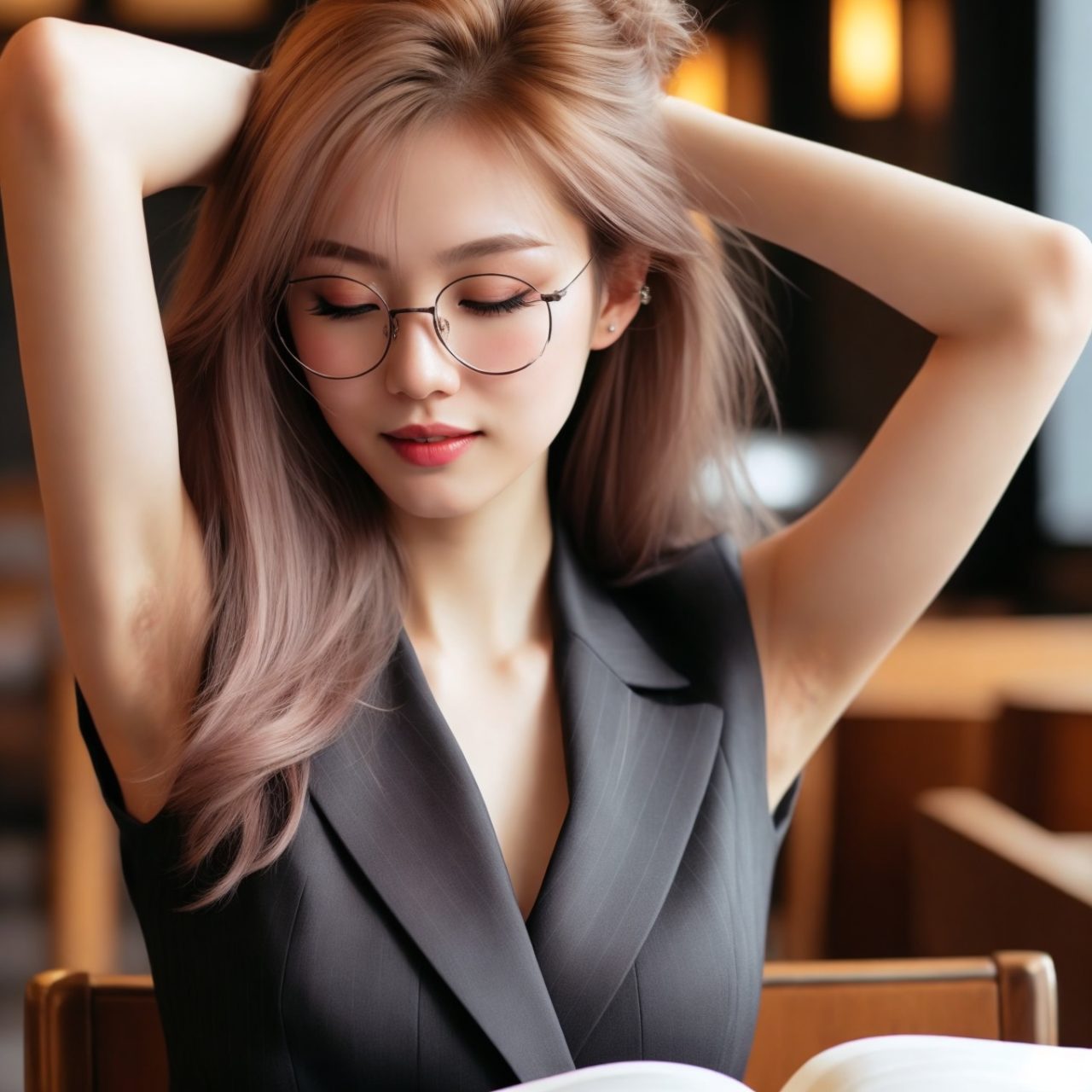 5871 中租-KY - 租賃一哥發威！｜CMoney 股市爆料同學會