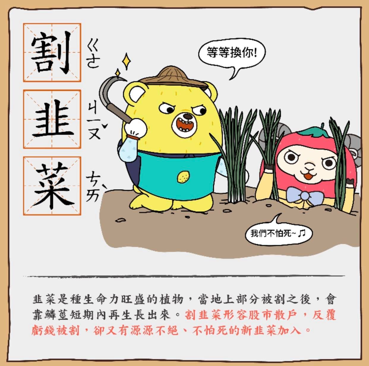 4129 聯合 - 唉…….看來要改變同學會的風氣...｜CMoney 股市爆料同學會