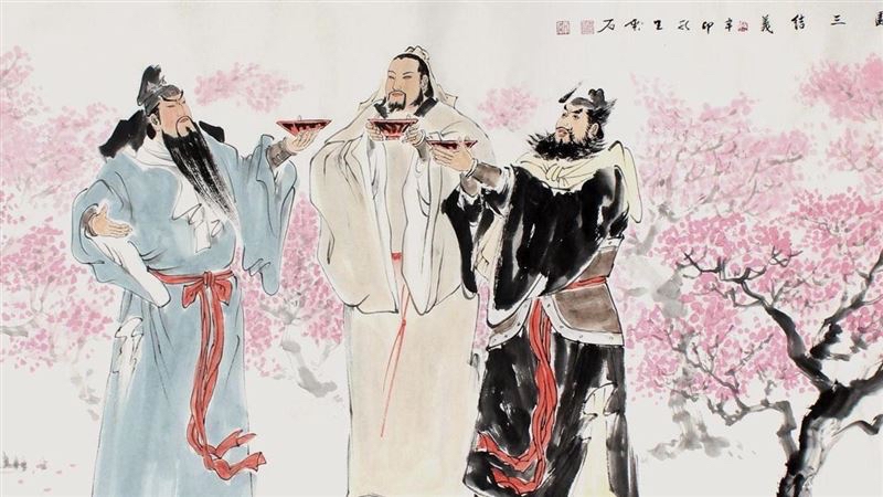 TWA00 加權指數 - 午安｜CMoney 股市爆料同學會