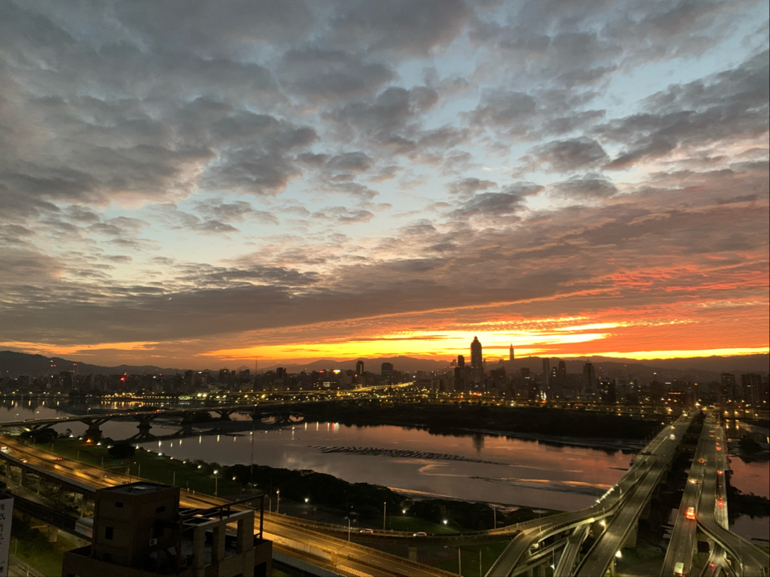 6643 M31 - 感恩 M31、奇鋐、達發 2023讓我們所擁有變得足夠｜CMoney 股市爆料同學會