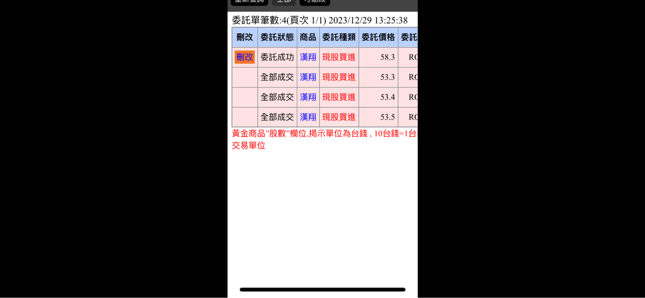 2634 漢翔 - －様，加油｜CMoney 股市爆料同學會