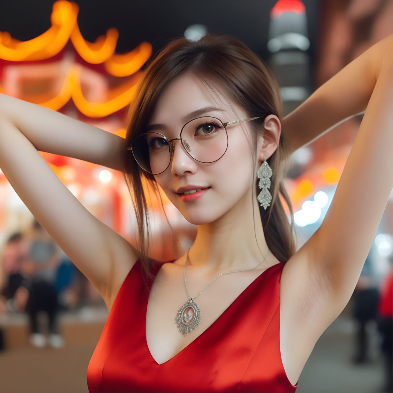 9945 潤泰新 - 懂得創新，就有信心！｜CMoney 股市爆料同學會