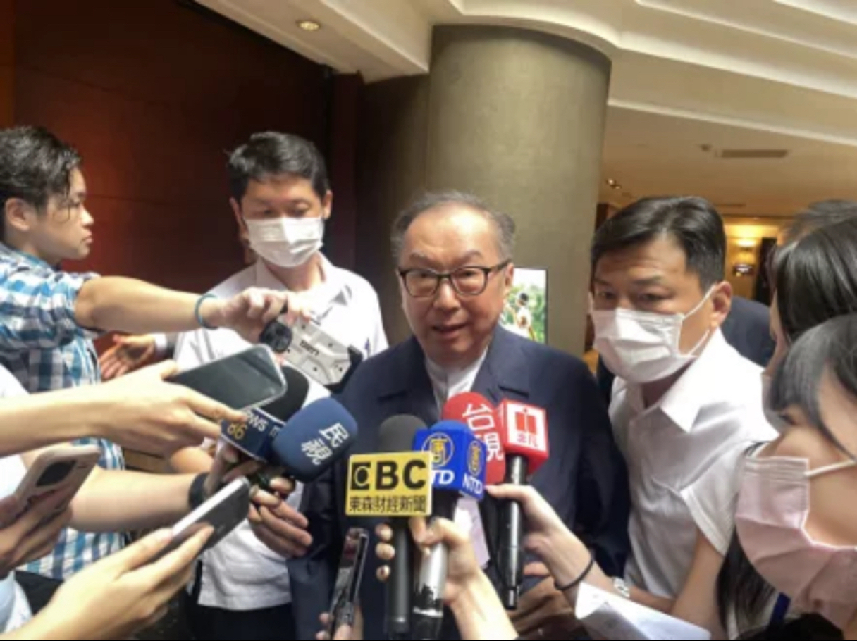 3231 緯創 - AI PC強在哪？為什麼讓科技...｜CMoney 股市爆料同學會