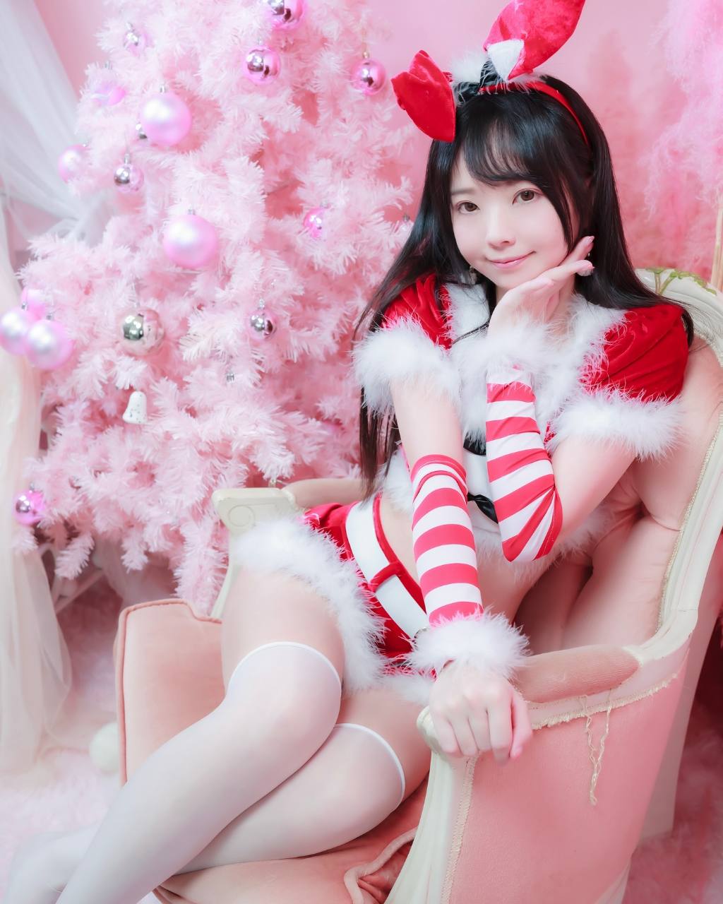 TWA00 加權指數 - 自11/20開始分批佈局長榮航...｜CMoney 股市爆料同學會