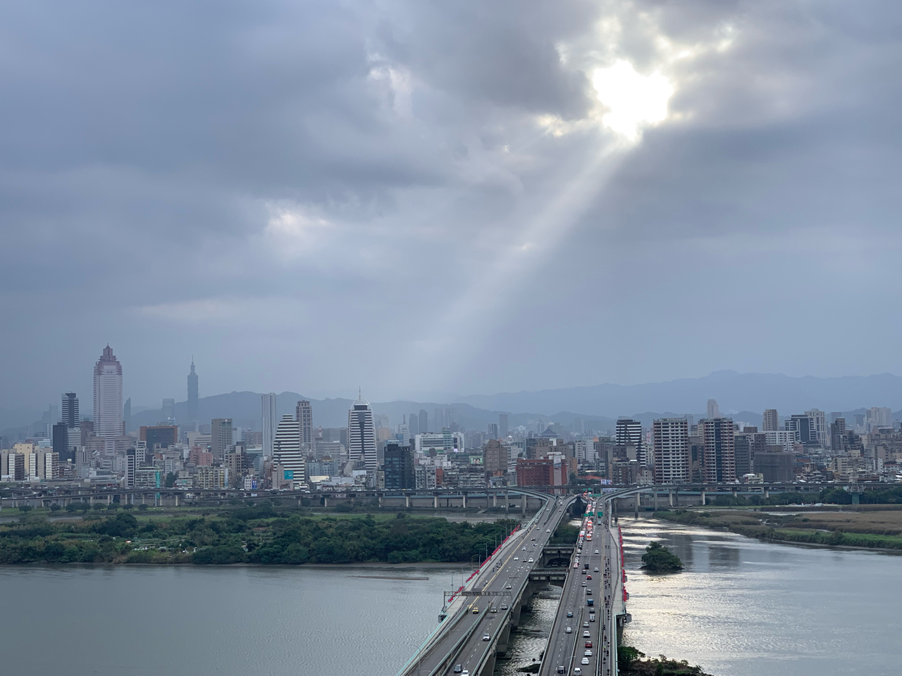 6643 M31 - 好股超值優惠搖滾區 限時井噴瘋狂特賣會｜CMoney 股市爆料同學會