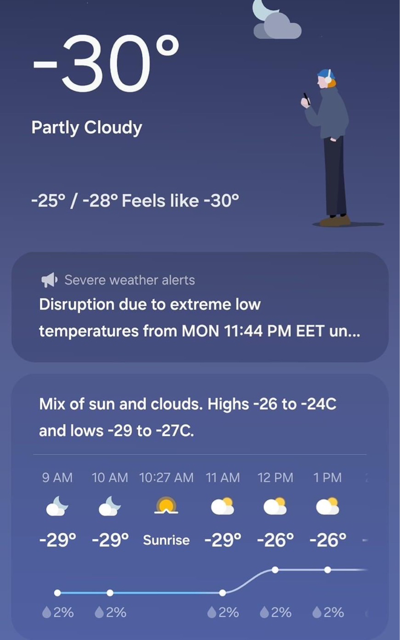 TWA00 加權指數 - -30度 冷到發抖 決定縮在被窩裏面不打單了｜股市爆料同學會