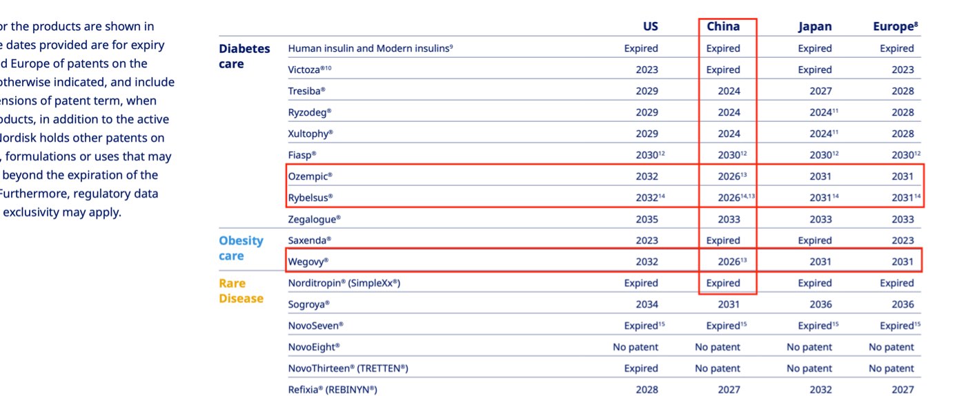 4172 因華 - https://www.mon...｜CMoney 股市爆料同學會