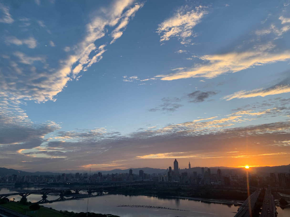 6643 M31 - 依循內在價值的安全邊際｜CMoney 股市爆料同學會