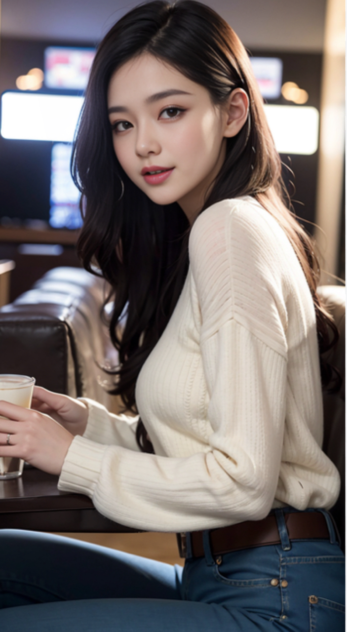 TWA00 加權指數 - ~上升趨勢~｜CMoney 股市爆料同學會