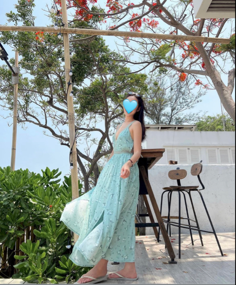 TWA00 加權指數 - 紀錄一下差30張，短期目標就達成了🩵🩵🩵 ｜CMoney 股市爆料同學會