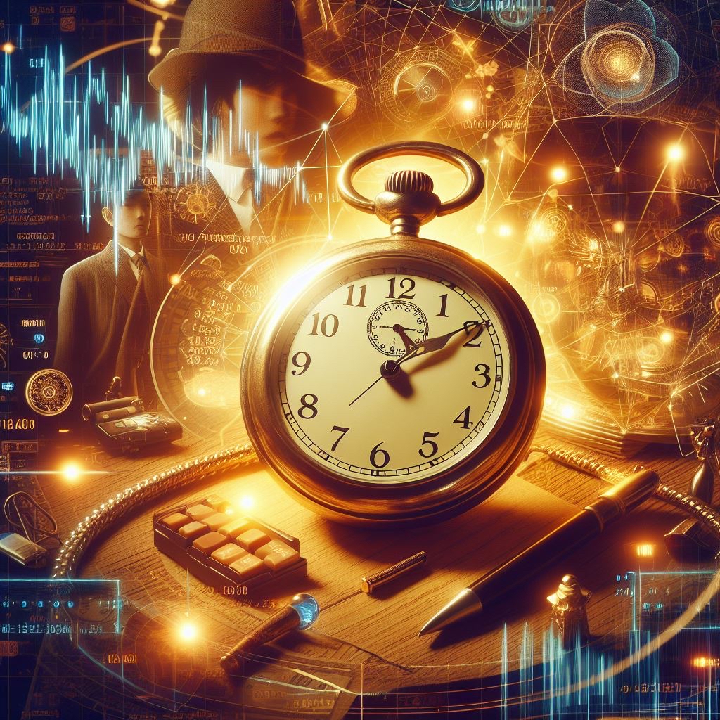 TWA00 加權指數 - 🧧變數終將過去 ☺️各位V友...｜CMoney 股市爆料同學會