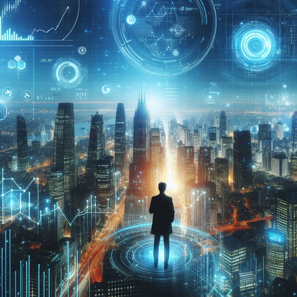 TWA00 加權指數 - 🧧看別人做好像都很簡單？ ☺...｜CMoney 股市爆料同學會