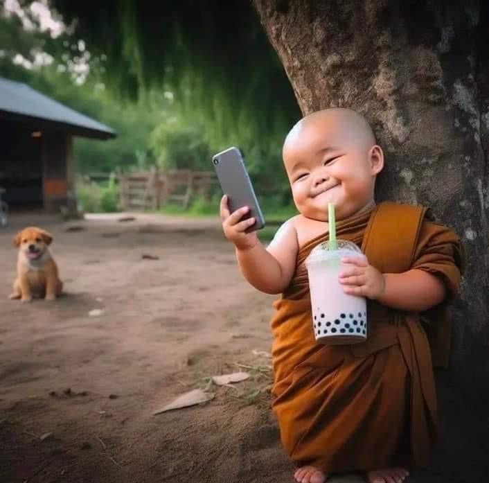 6676 祥翊 - 最近的交易縮成這樣，看得懂的人...｜CMoney 股市爆料同學會