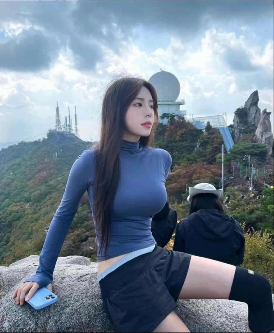 TWA00 加權指數 - 銀行股財報、達沃斯論壇、房市數據(1/15-1/21)｜CMoney 股市爆料同學會