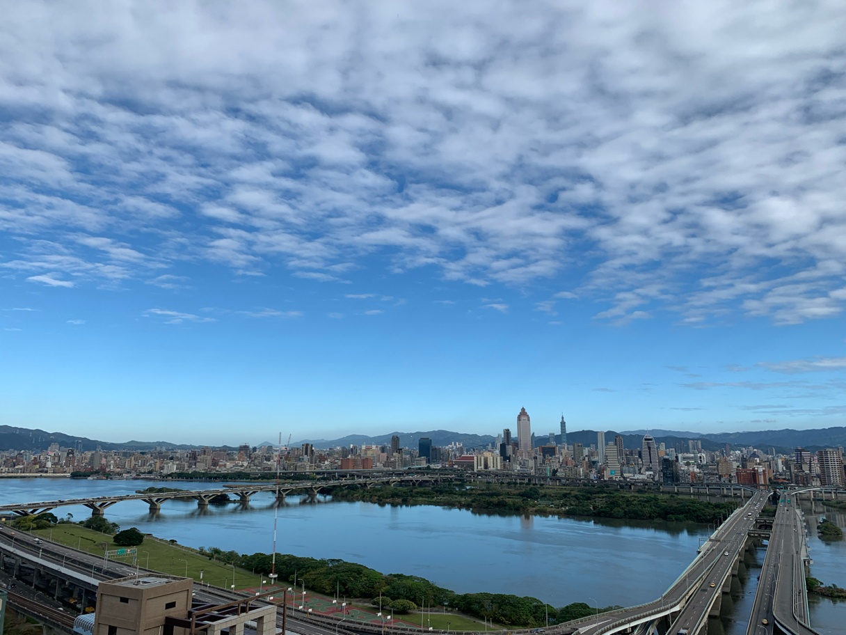 6643 M31 - 燈火闌珊處·財神來眷顧｜CMoney 股市爆料同學會