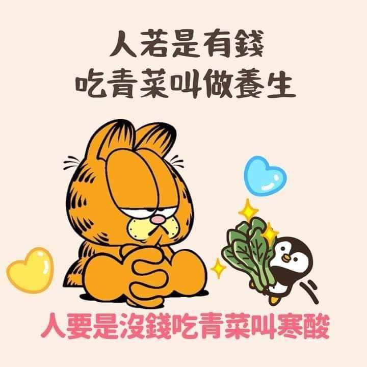 TWA00 加權指數 - 大家晚安 今天資金走到 市...｜CMoney 股市爆料同學會